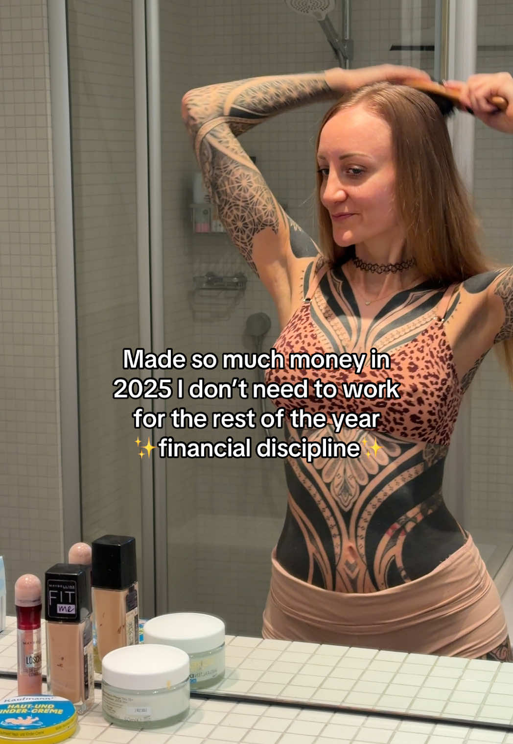 Eule Emma (@eule_emma_) - Urlebird