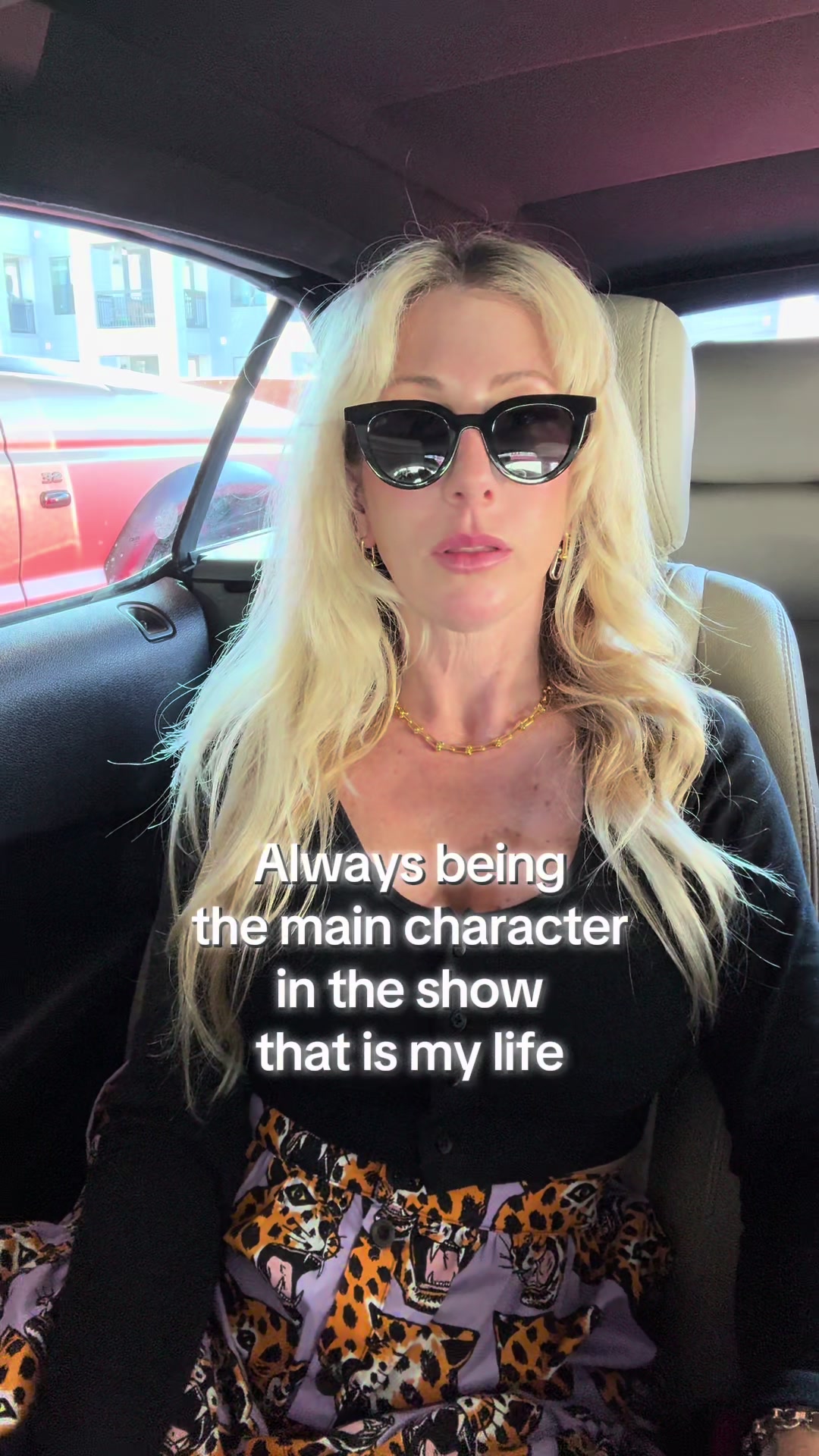 loreleifinds (@lorelei.finds) - Urlebird