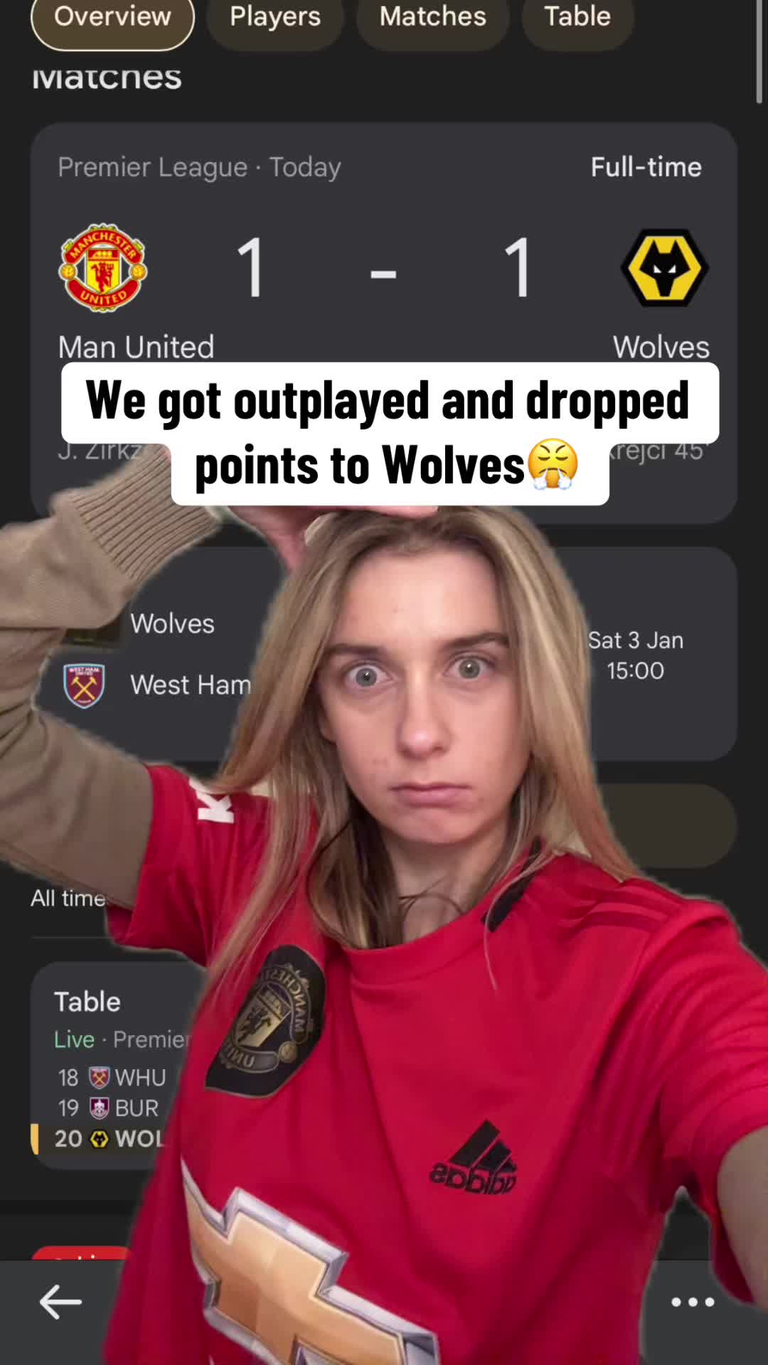 Alice Talks Football (@aliceabrahams) - Urlebird