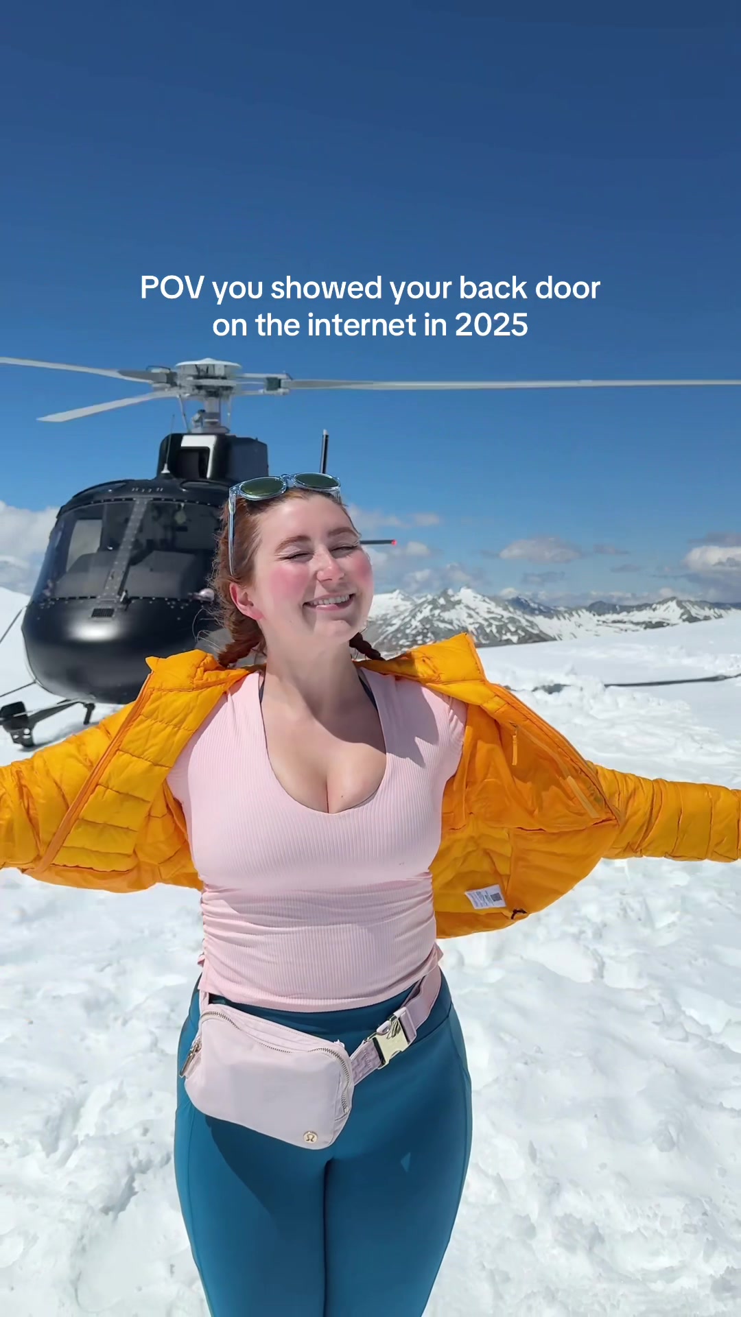 Isla Moon | Adventures 🇨🇦 (@isla.moonadventures) - Urlebird