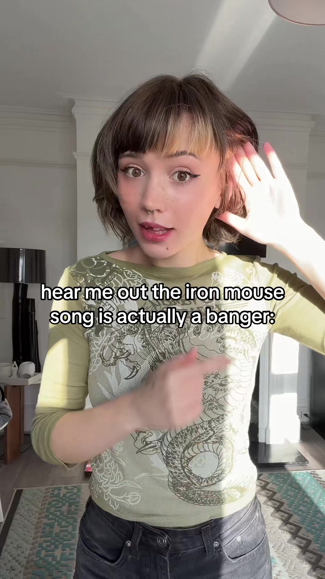 teddie (@toothlessteddie) - Urlebird