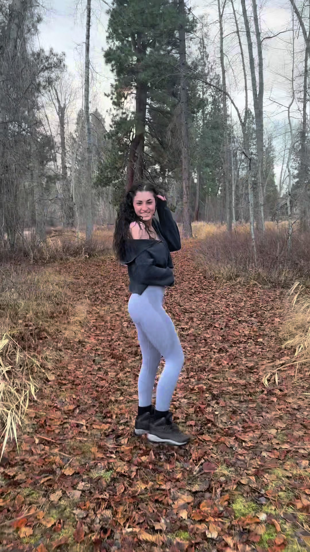 southernbellevb (@southernbellevb) - Urlebird