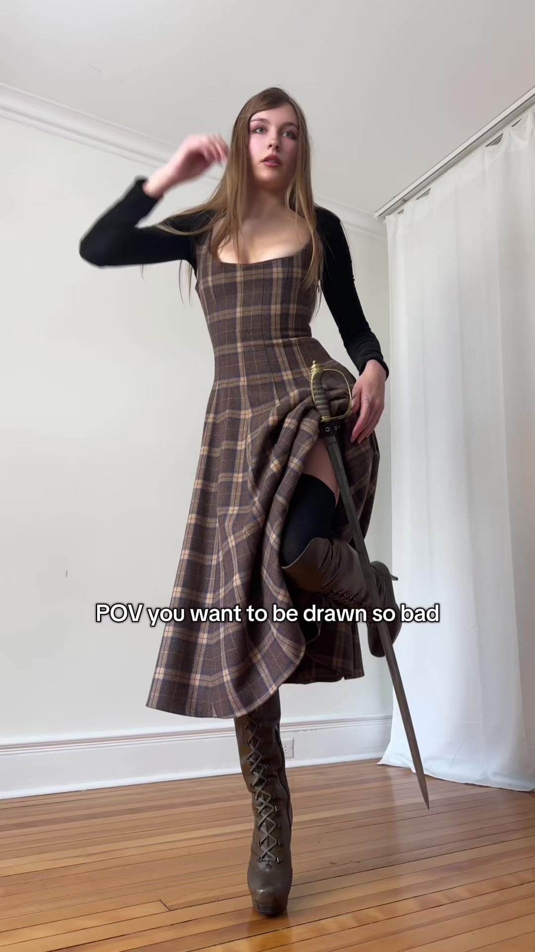 Ava Bella (@realavabella) - Urlebird