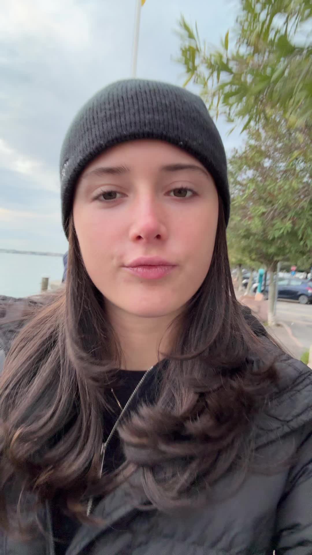 Emma Markin (@emmamarkin) - Urlebird