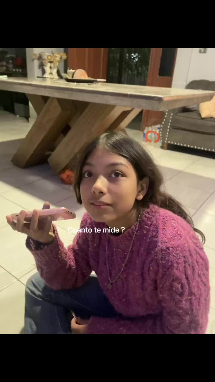 hair is cray cray | Elyse (@elyse.spammm2)