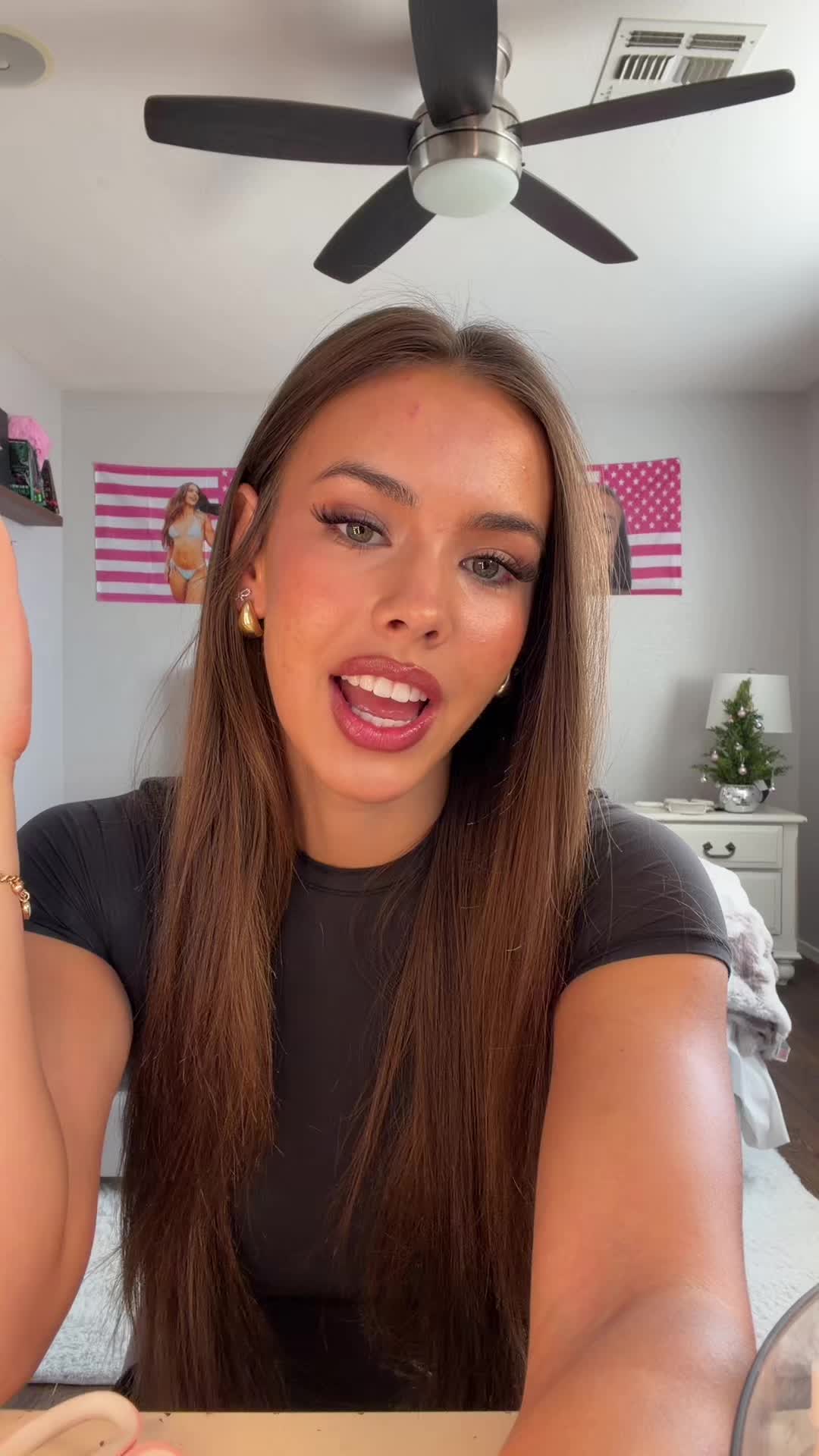 aliya (@only1aliya) - Urlebird