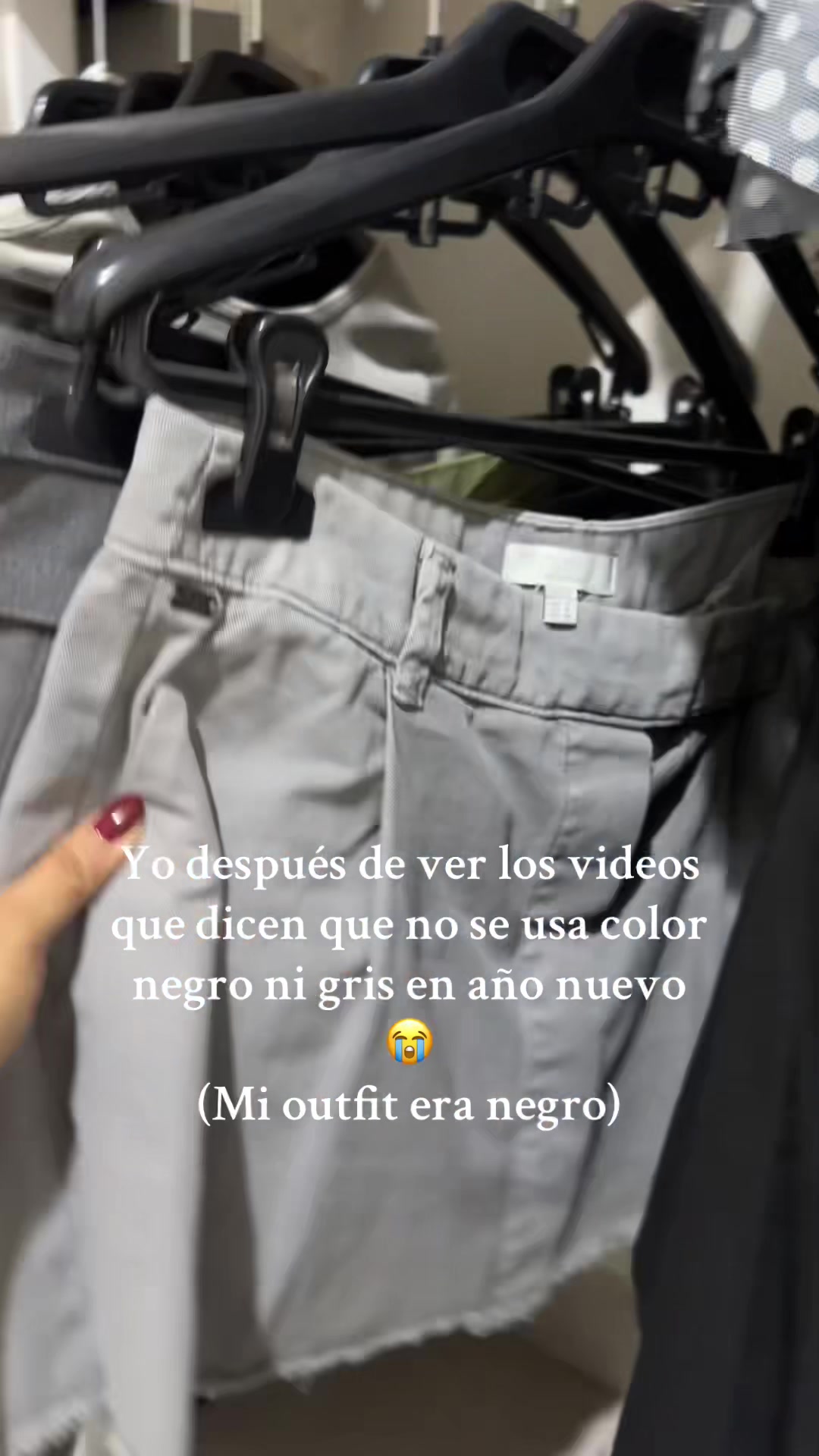 Oh Daylan you are soo cooked #yildiz | . (@swthdolly)