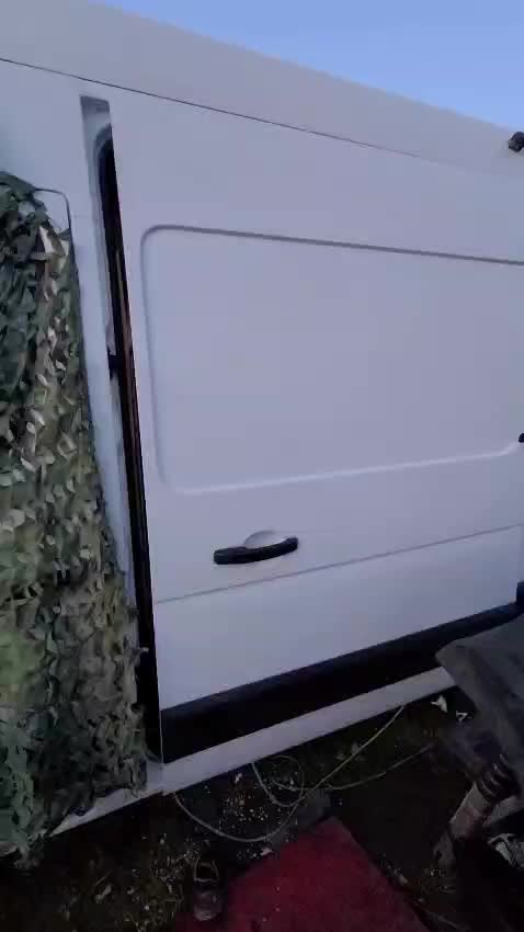 Vicki peach (@vickipeachx) - Urlebird