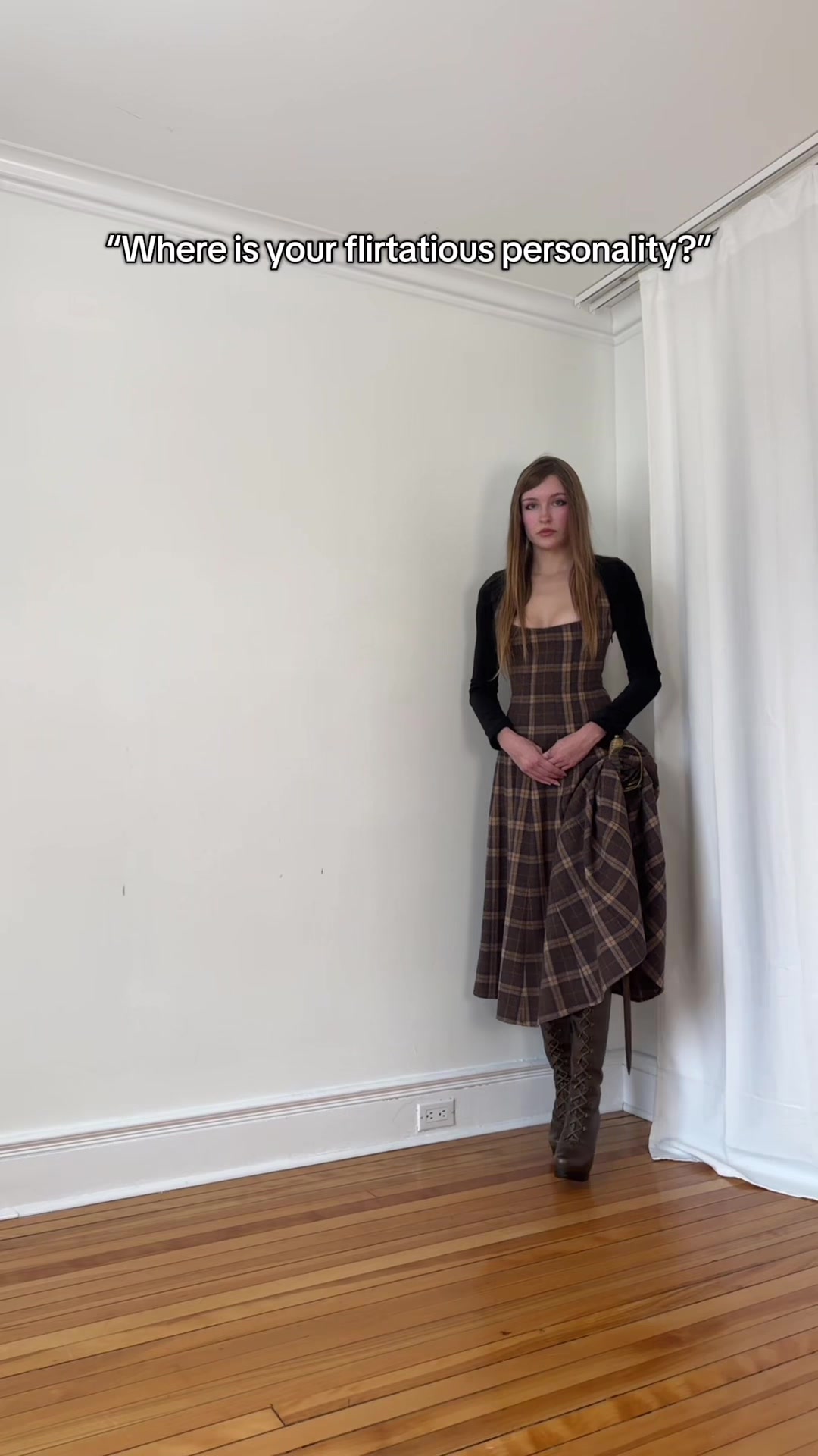 Ava Bella (@realavabella) - Urlebird