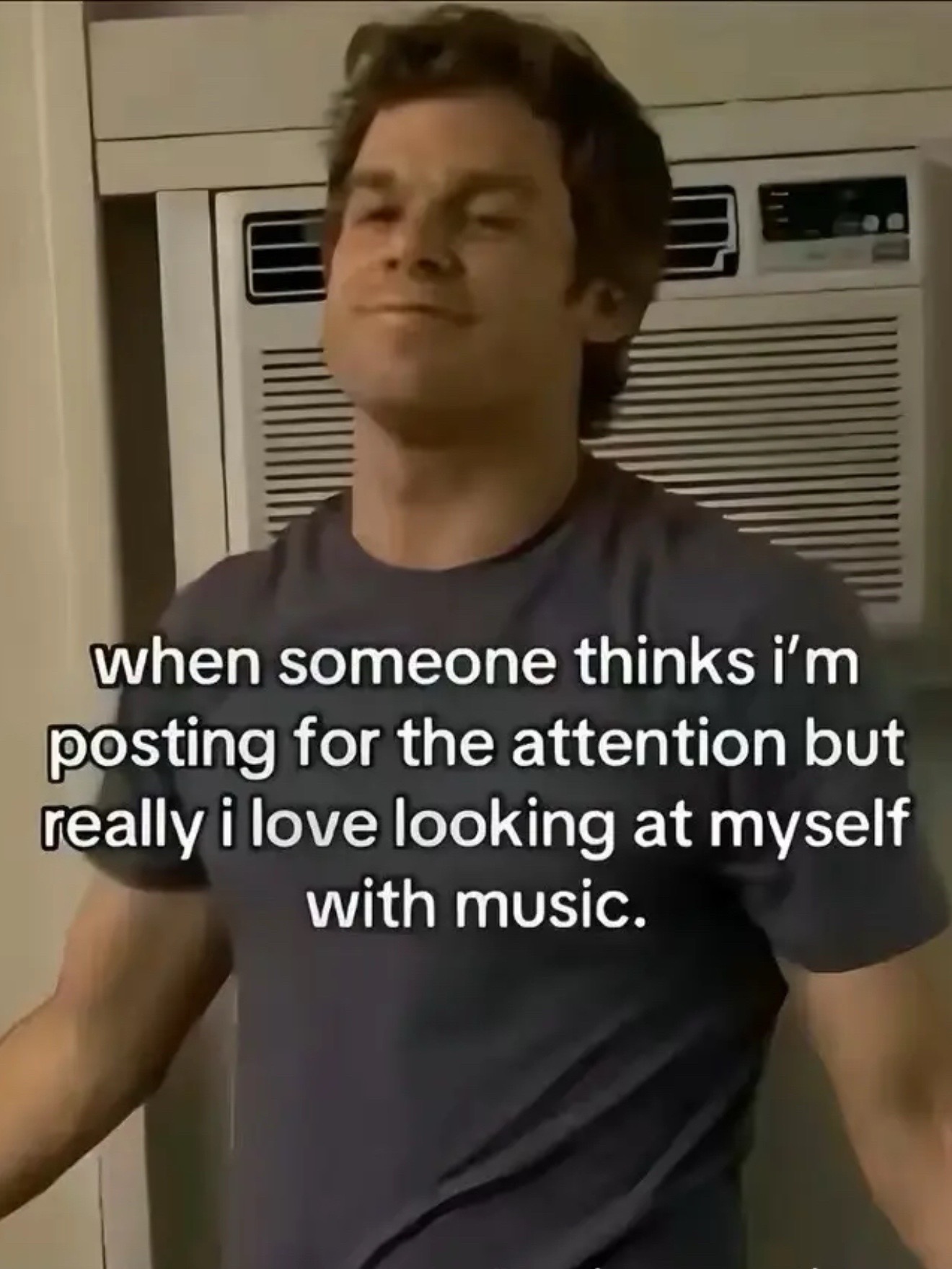 Ruggery Valdivia (@roy3tetiktok) - Urlebird