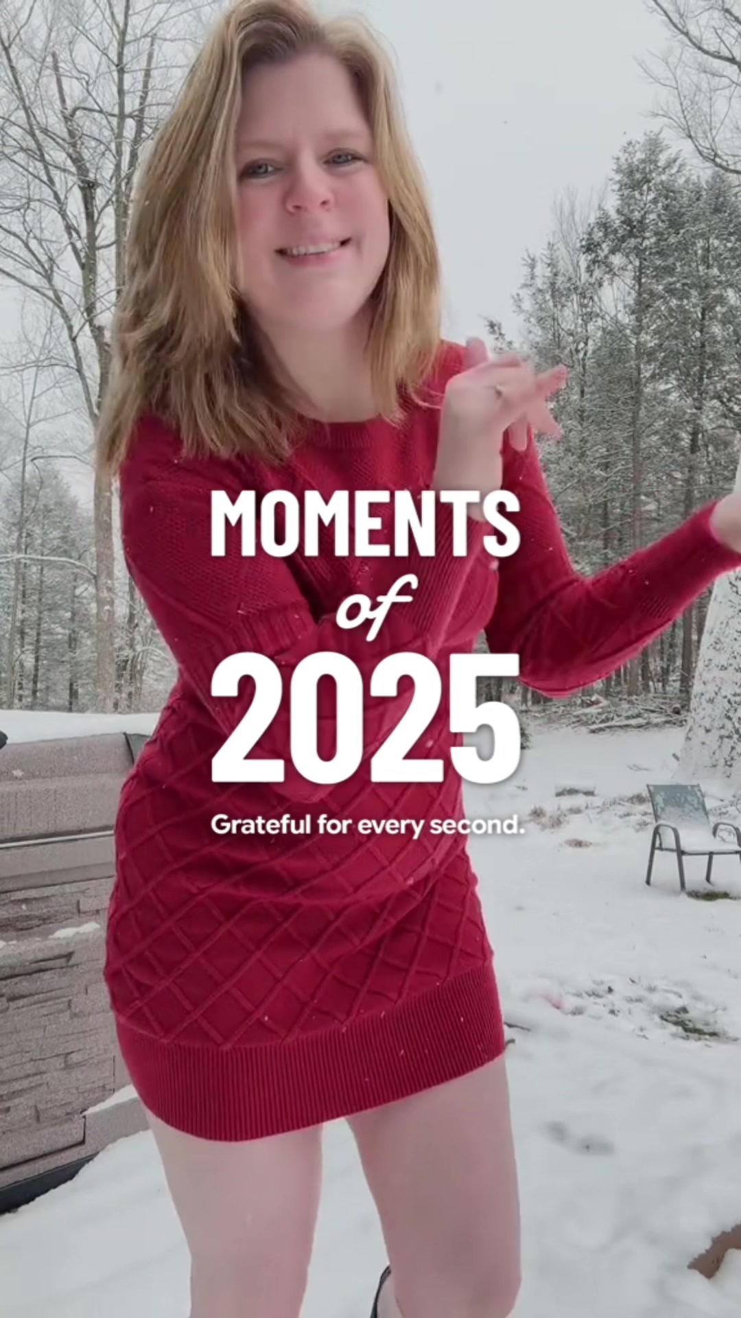 Nurse Heidi (@pixienurse00) - Urlebird