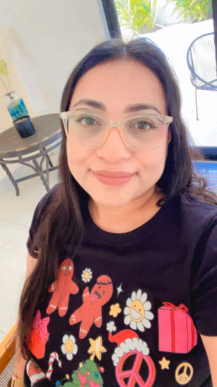 Miss Ary (@miss_ary24) - Urlebird