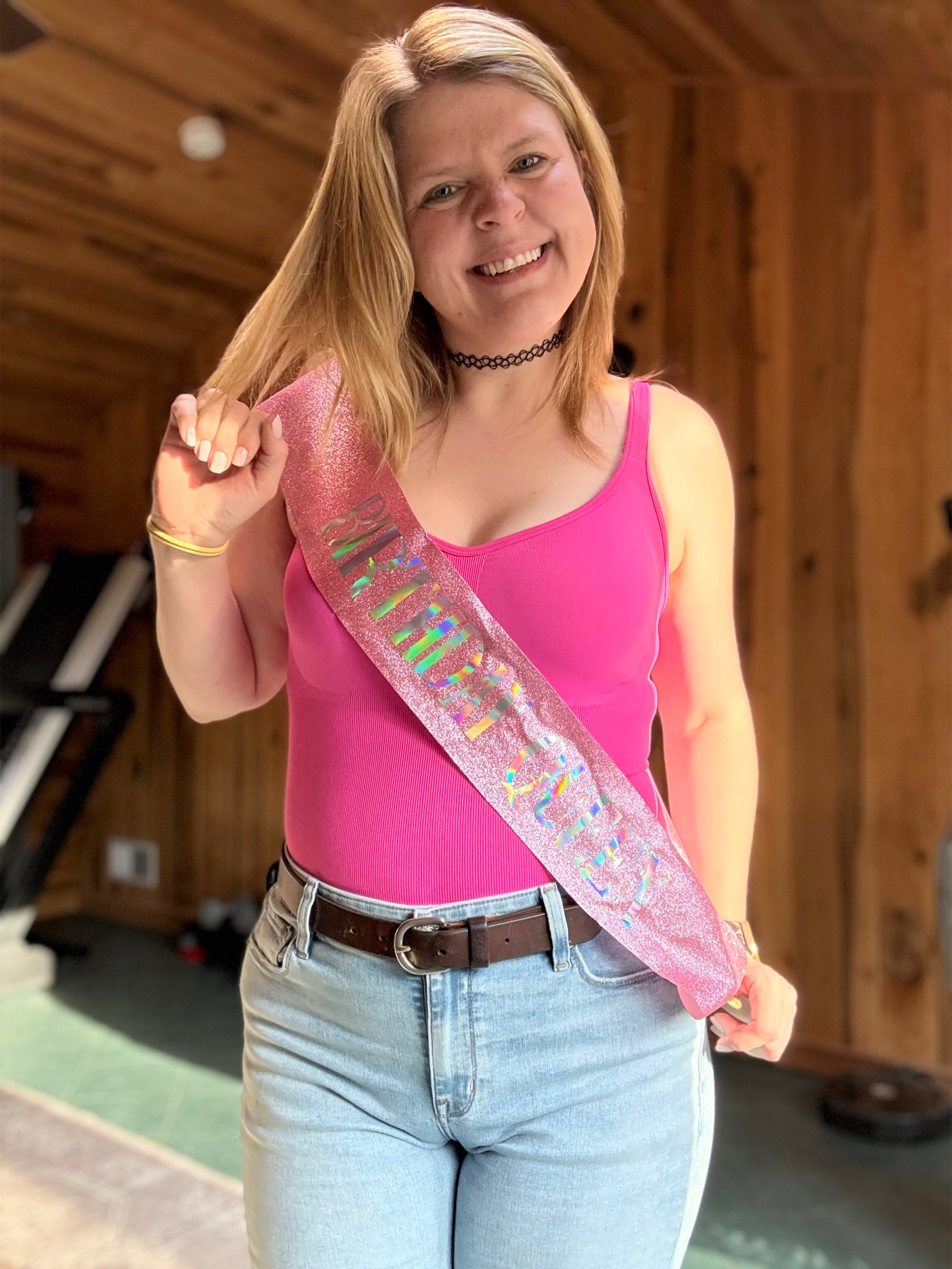 Nurse Heidi (@pixienurse00) - Urlebird