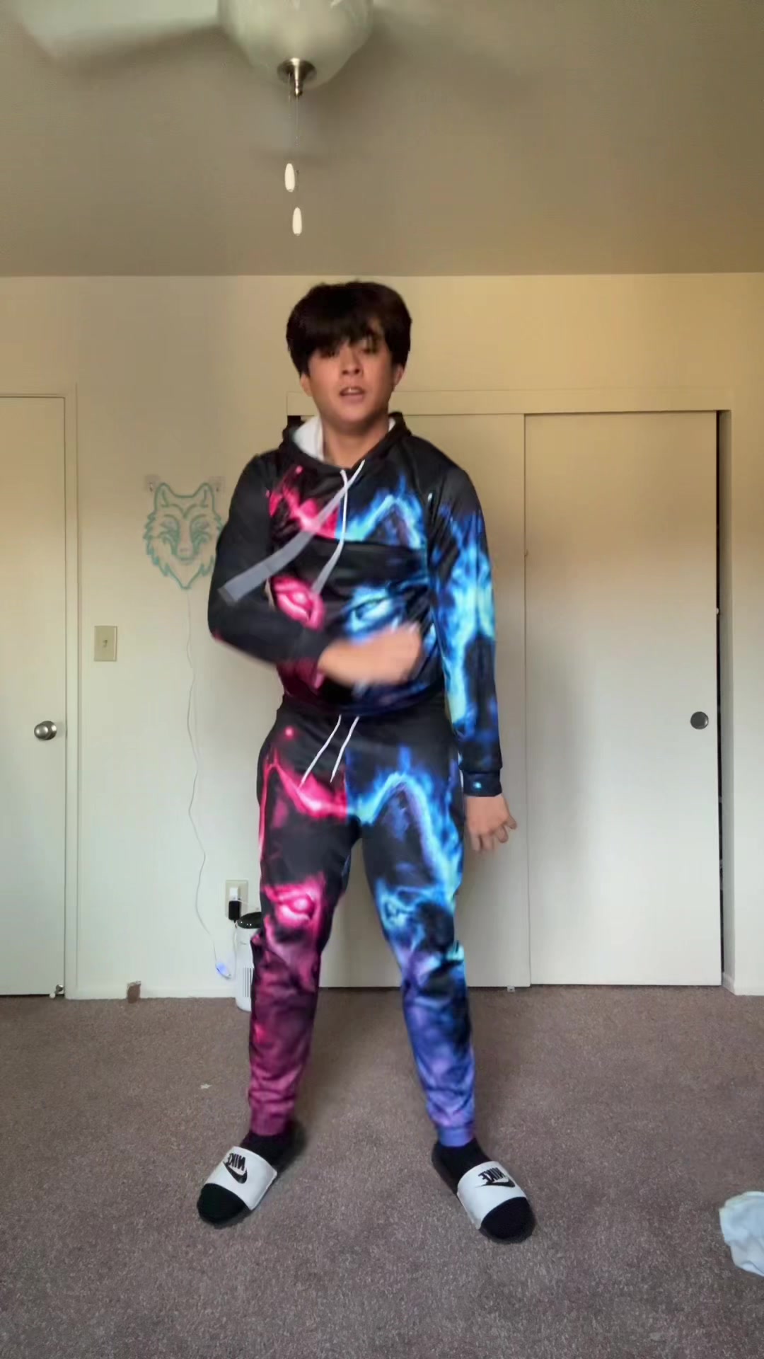 #brodeez - TikTok Hashtag