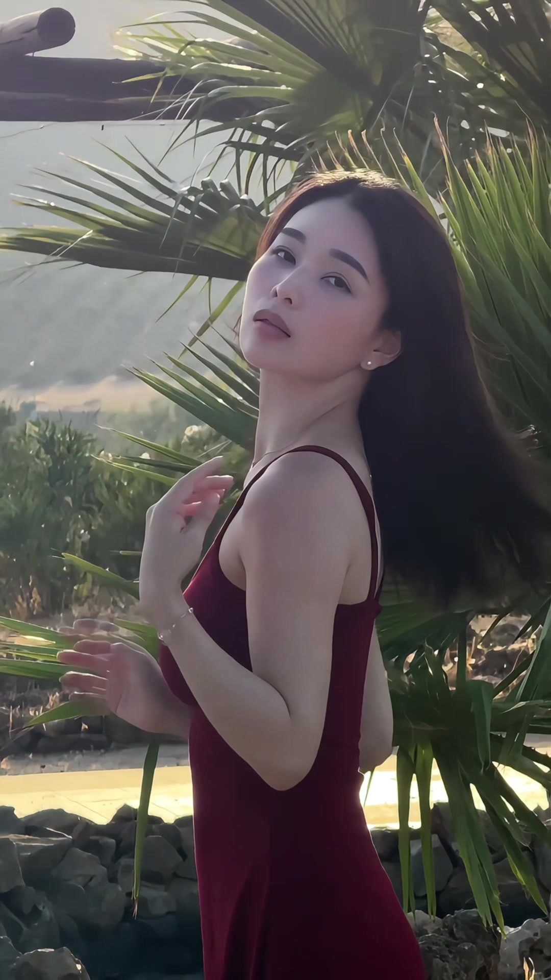 Rikako Katayama (@rikako.tokyo) - Urlebird