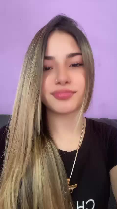 #socippo - TikTok Hashtag