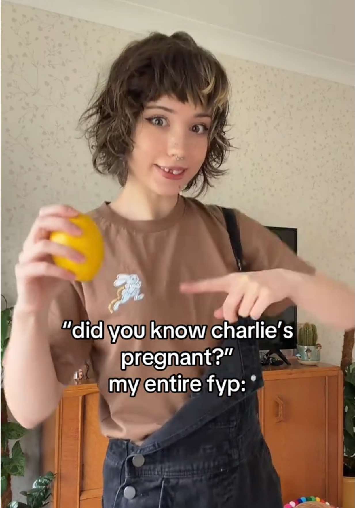 teddie (@toothlessteddie) - Urlebird