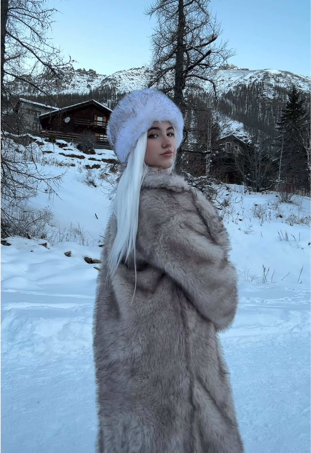 👨‍🦲 (@chiri.francesca_) - Urlebird