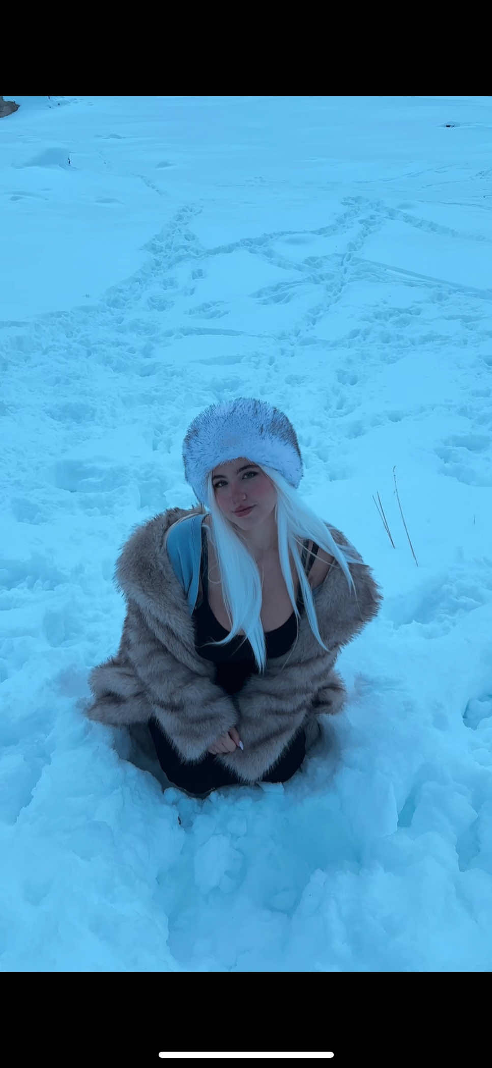 👨‍🦲 (@chiri.francesca_) - Urlebird