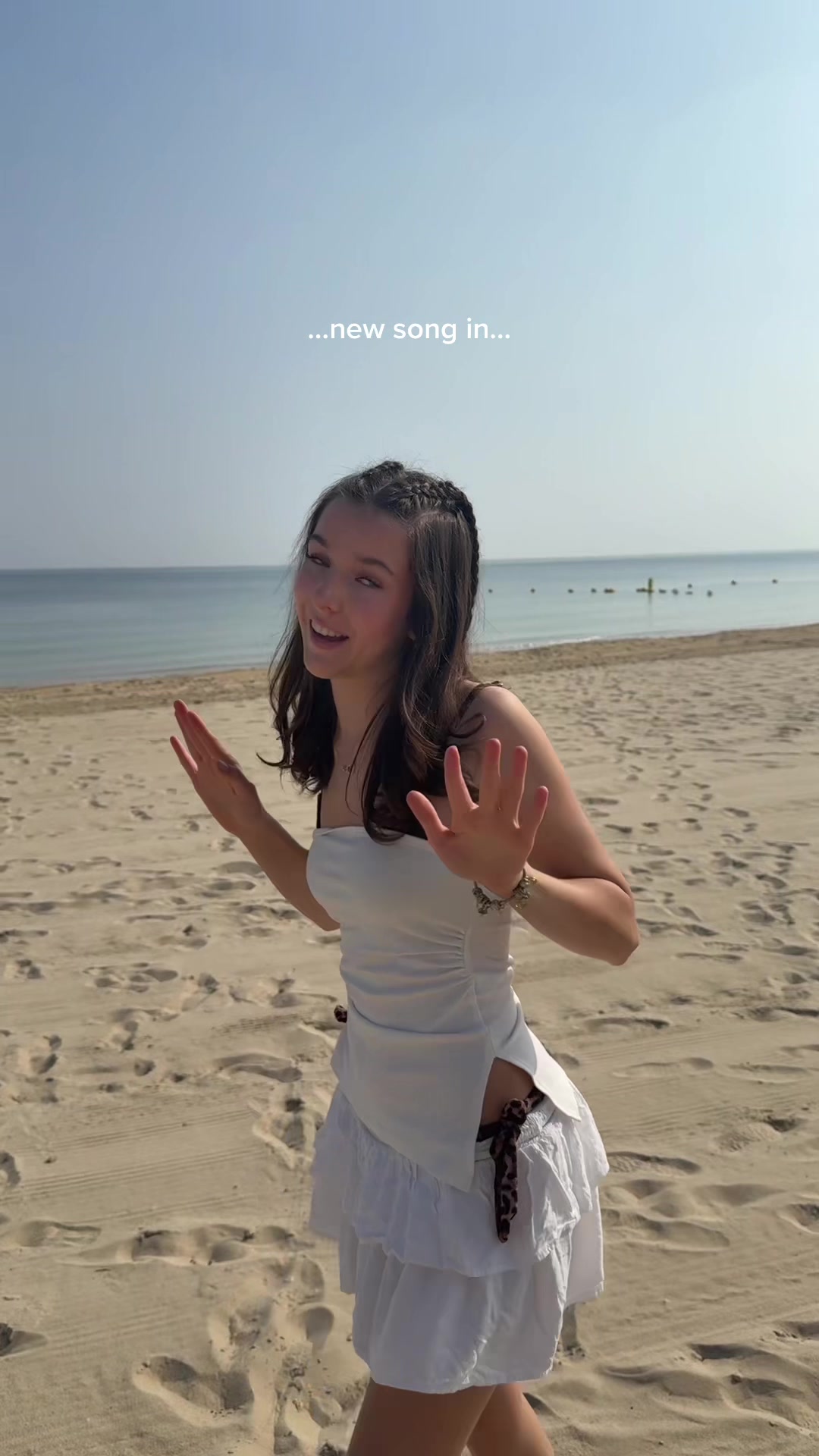 Leni Woess (@lena.woess) - Urlebird