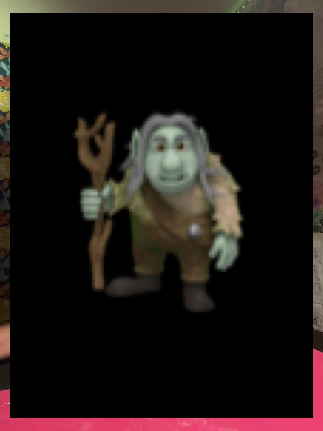 This is your sign to watch New Year’s | Voyage With Wick ️ (@voyage ...