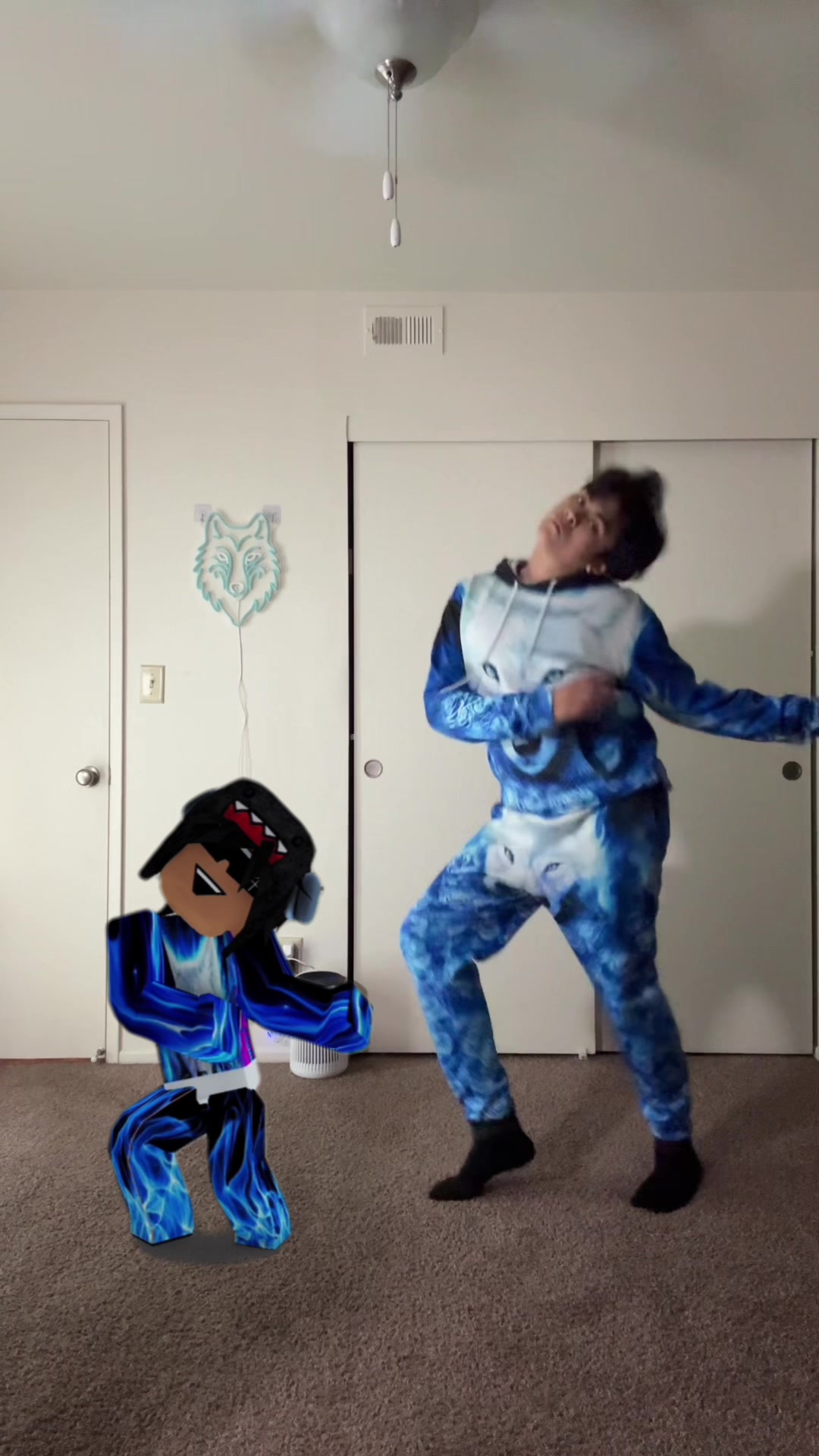 #brodeez - TikTok Hashtag