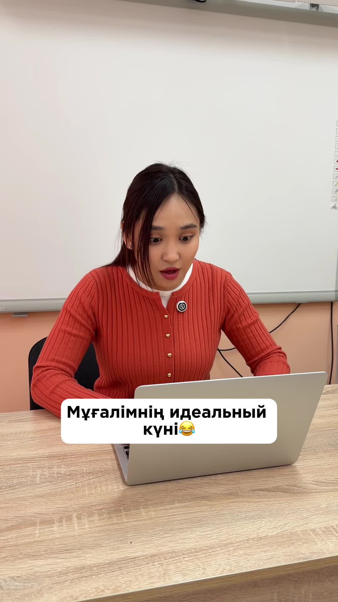 shyraq.ai (@shyraq.ai) - Urlebird