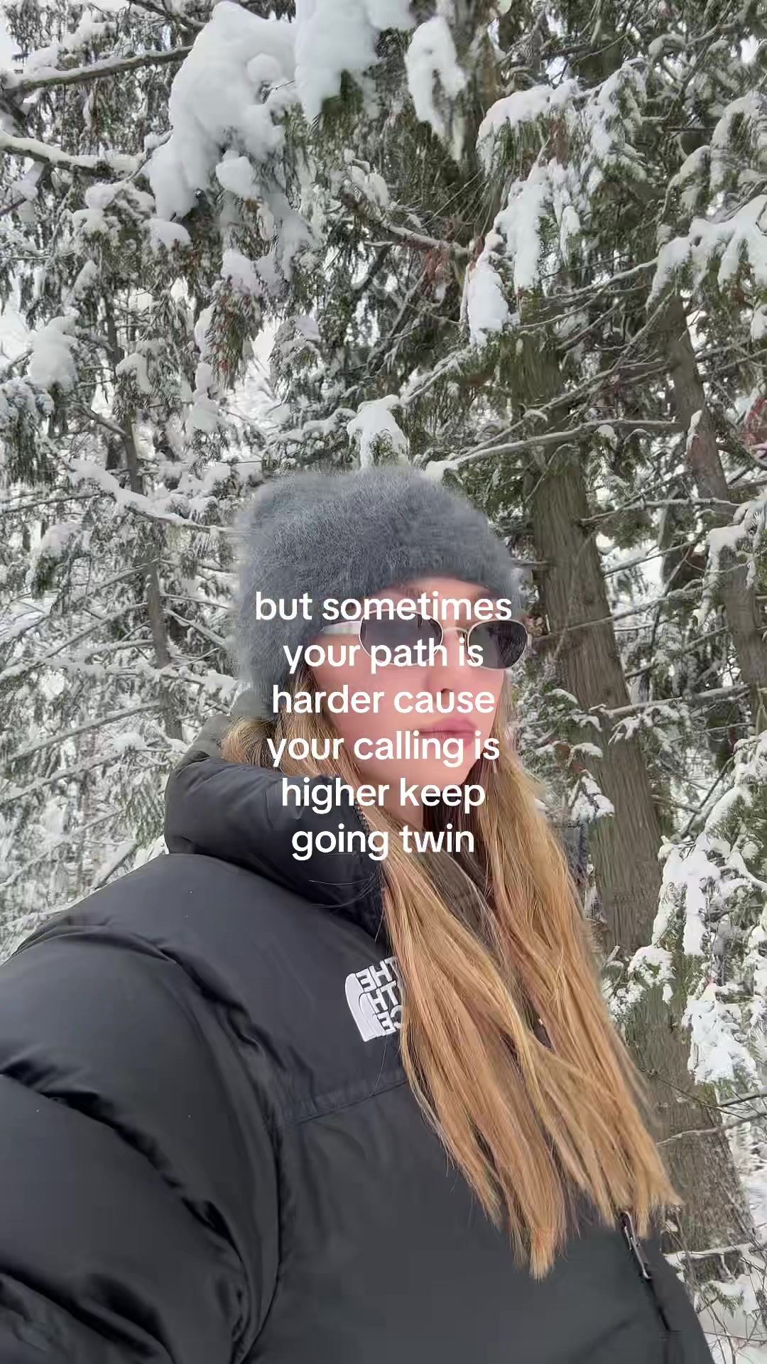 KATE CRAIG (@katecraigwellness) - Urlebird