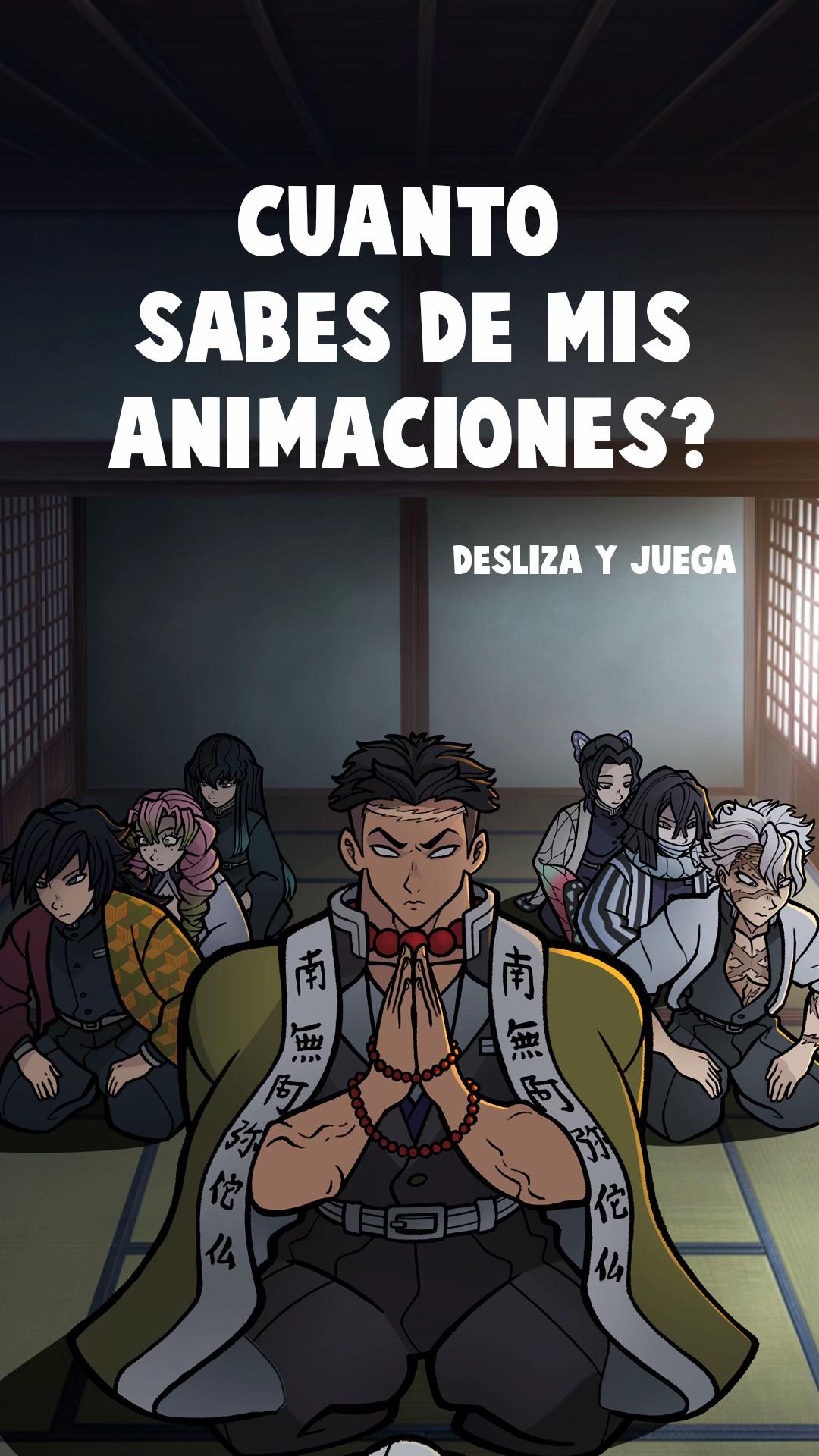 illuxxxtrandy_official (@illuxtrandy_official) - Urlebird