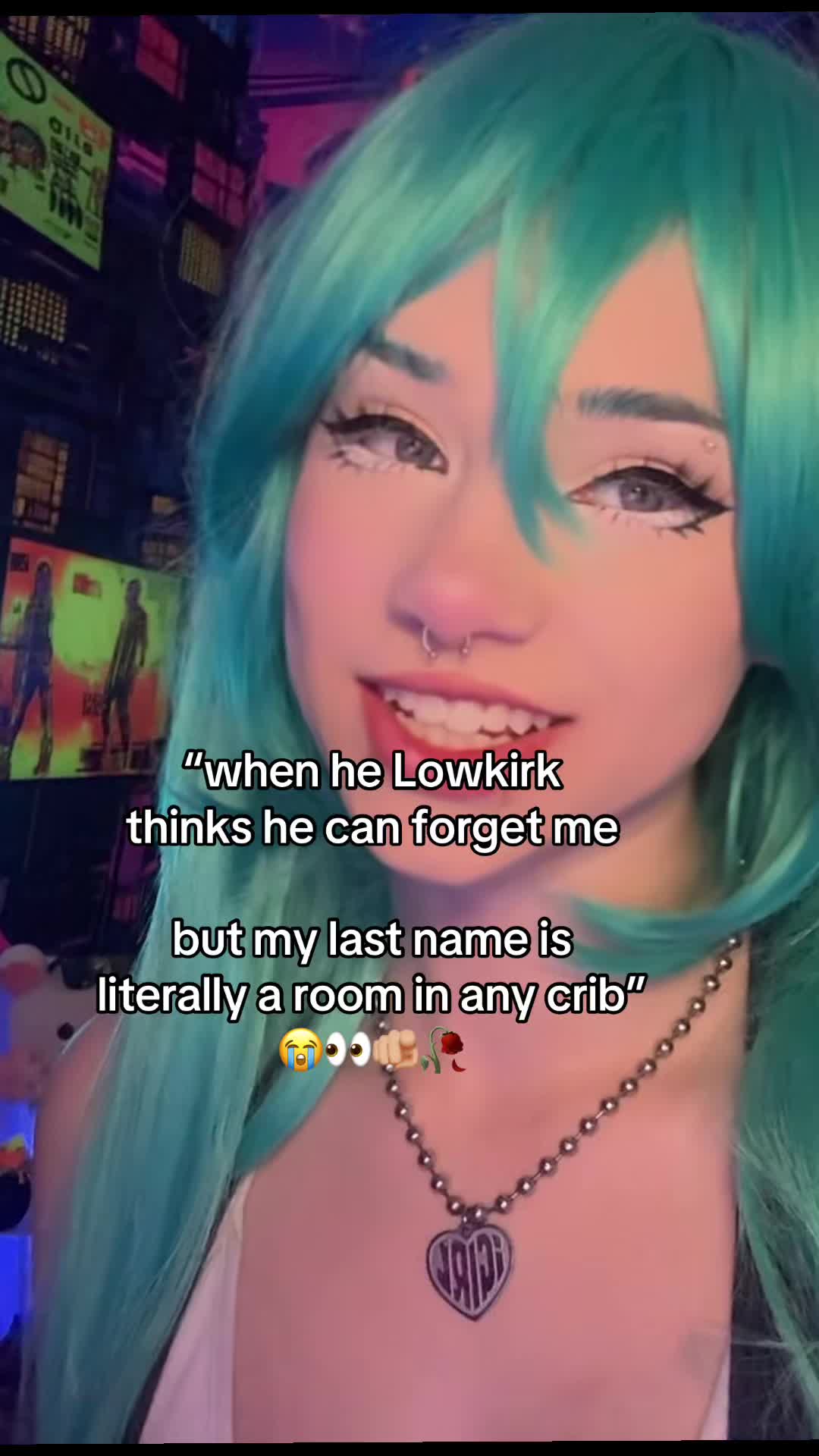 BRAiNROT (@projectbrainrotofficial) - Urlebird