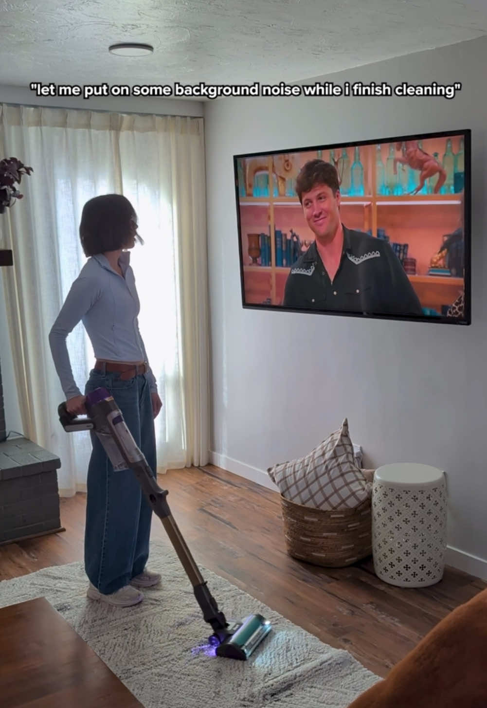 Shark Home (@sharkhome) - Urlebird