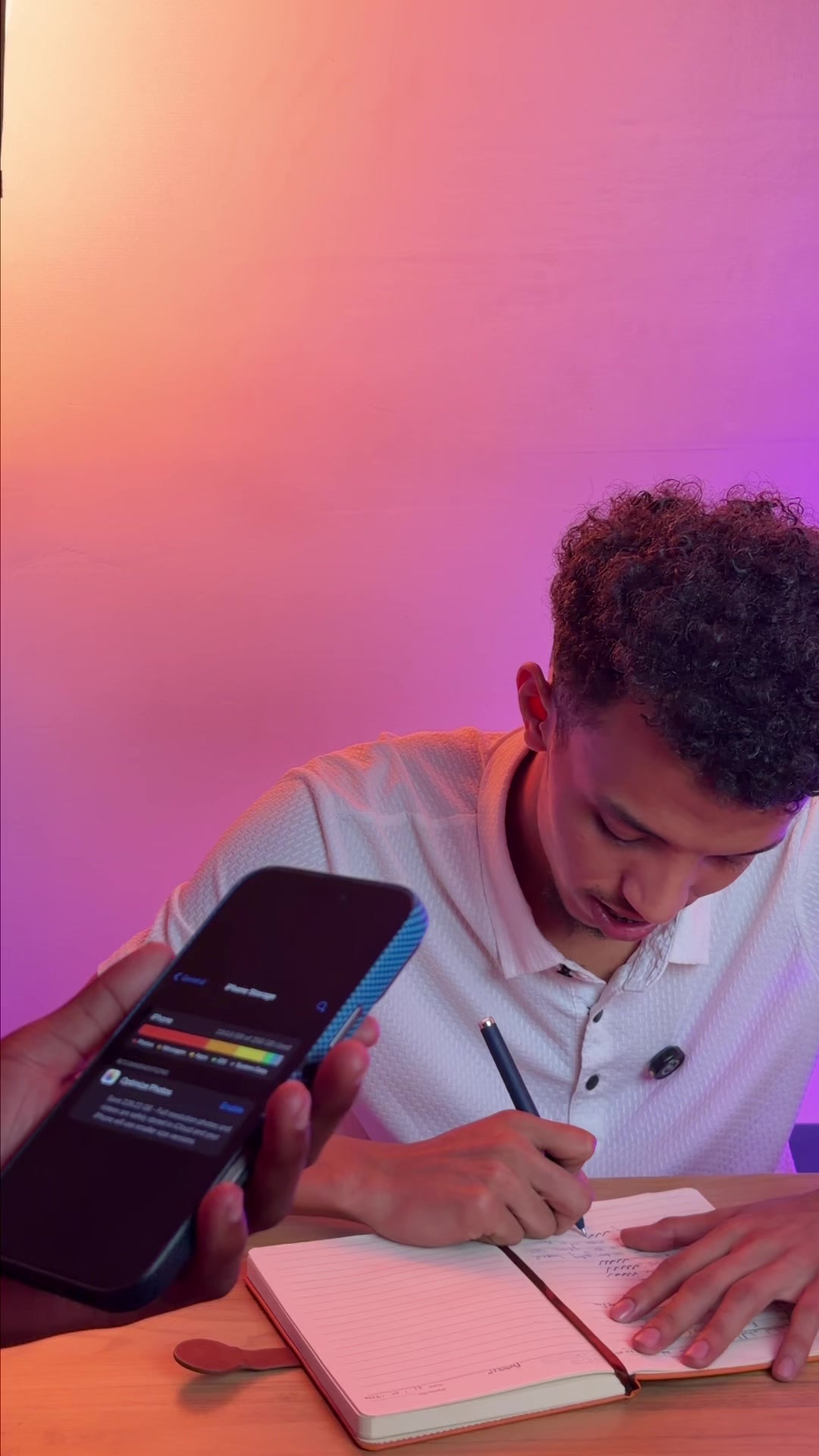 Mr j laptops (@.mrj_laptops) - Urlebird