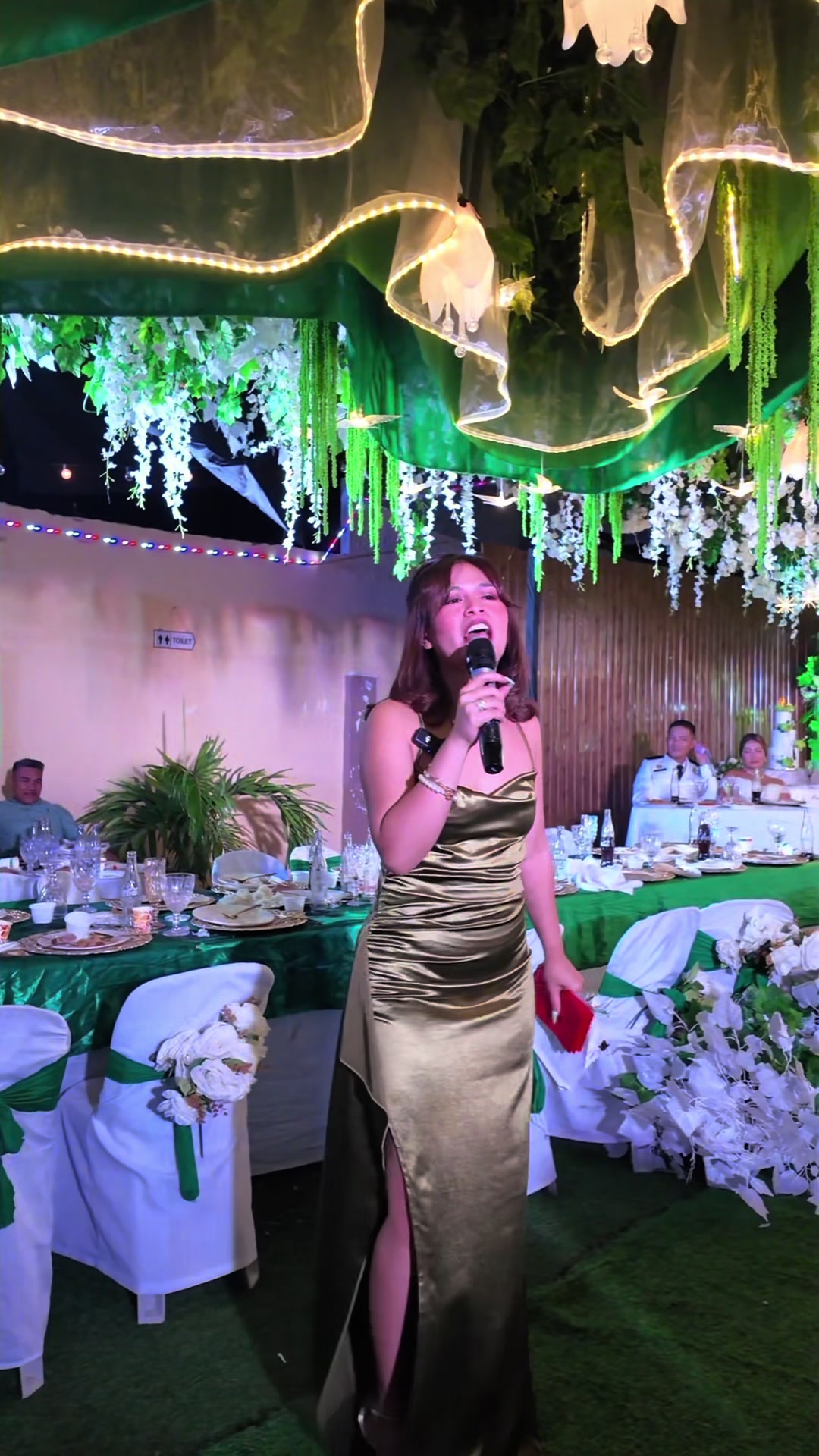 Host Cherry (@hostcherryofficial) - Urlebird