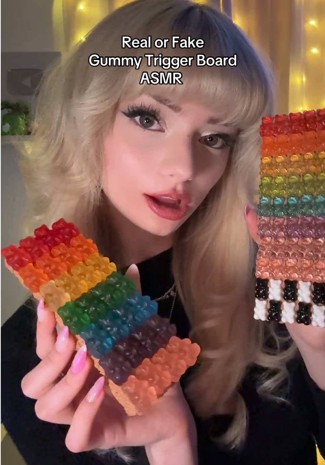 Emma's Myspace (@emmasmyspaceasmr) - Urlebird
