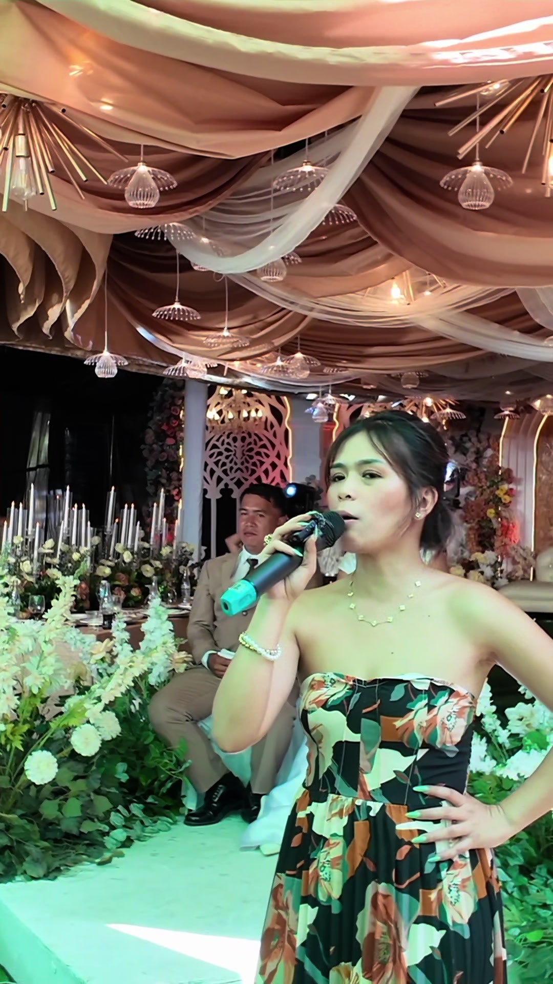 Host Cherry (@hostcherryofficial) - Urlebird