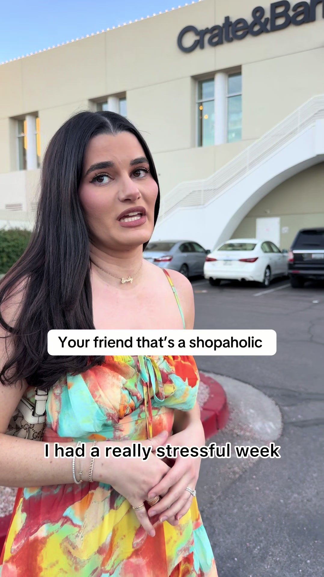 Emily Gross (@emily...gross) - Urlebird