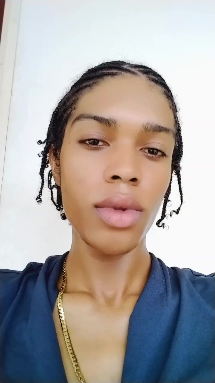 Jay-D (@_jay._.d_) - Urlebird