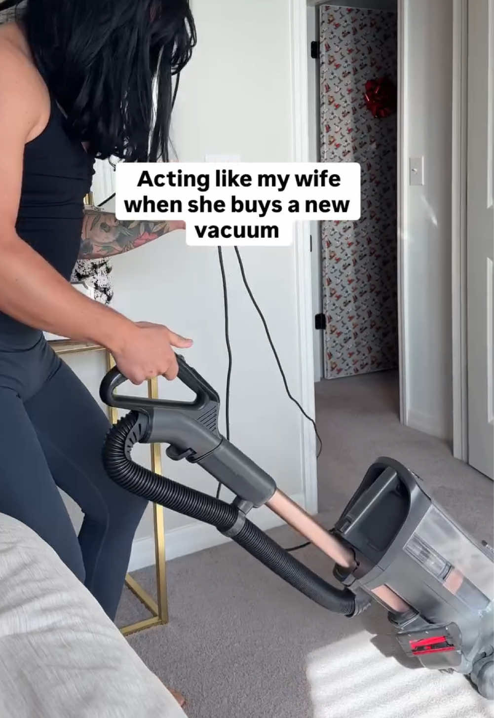 Shark Home (@sharkhome) - Urlebird