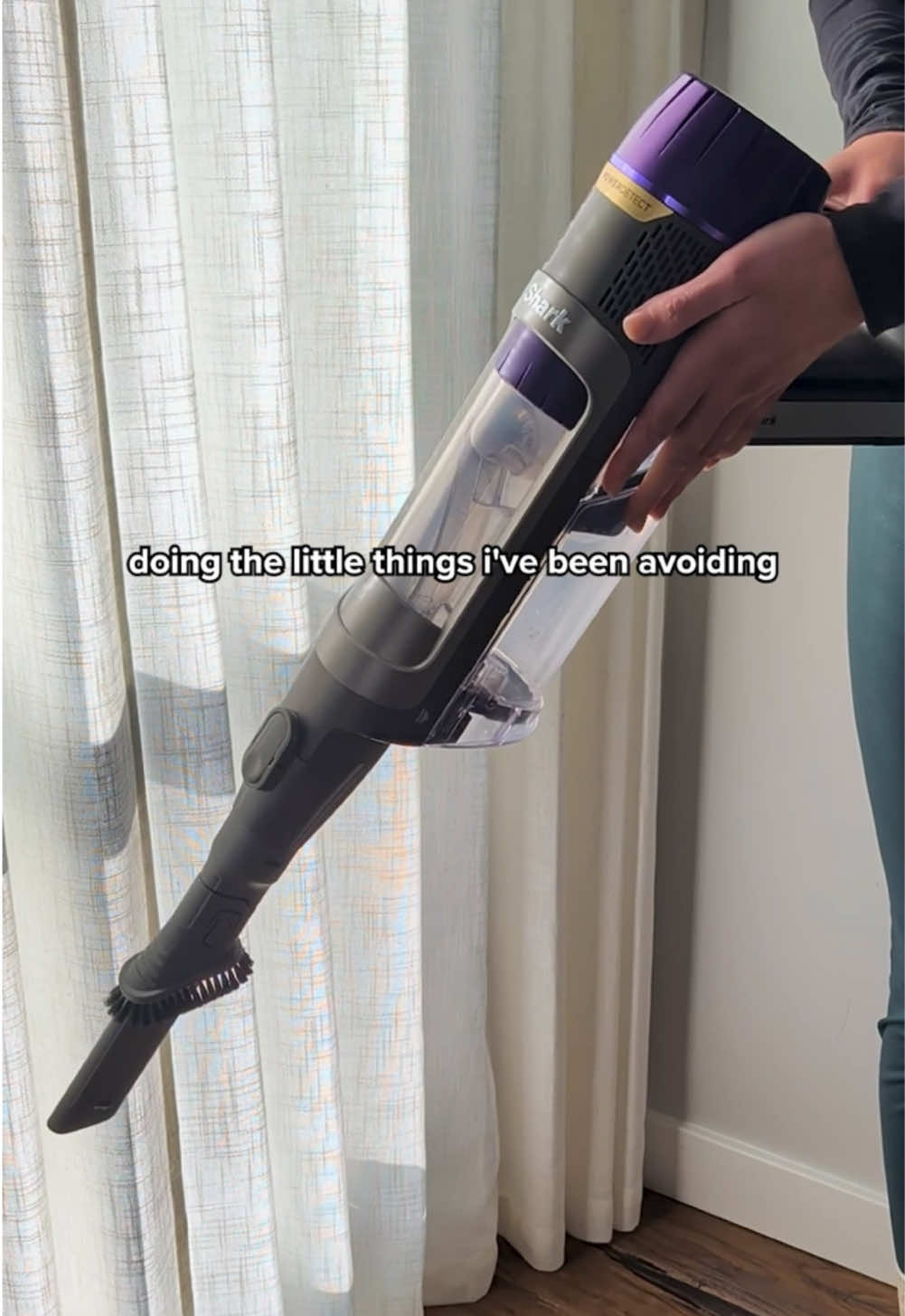 Shark Home (@sharkhome) - Urlebird