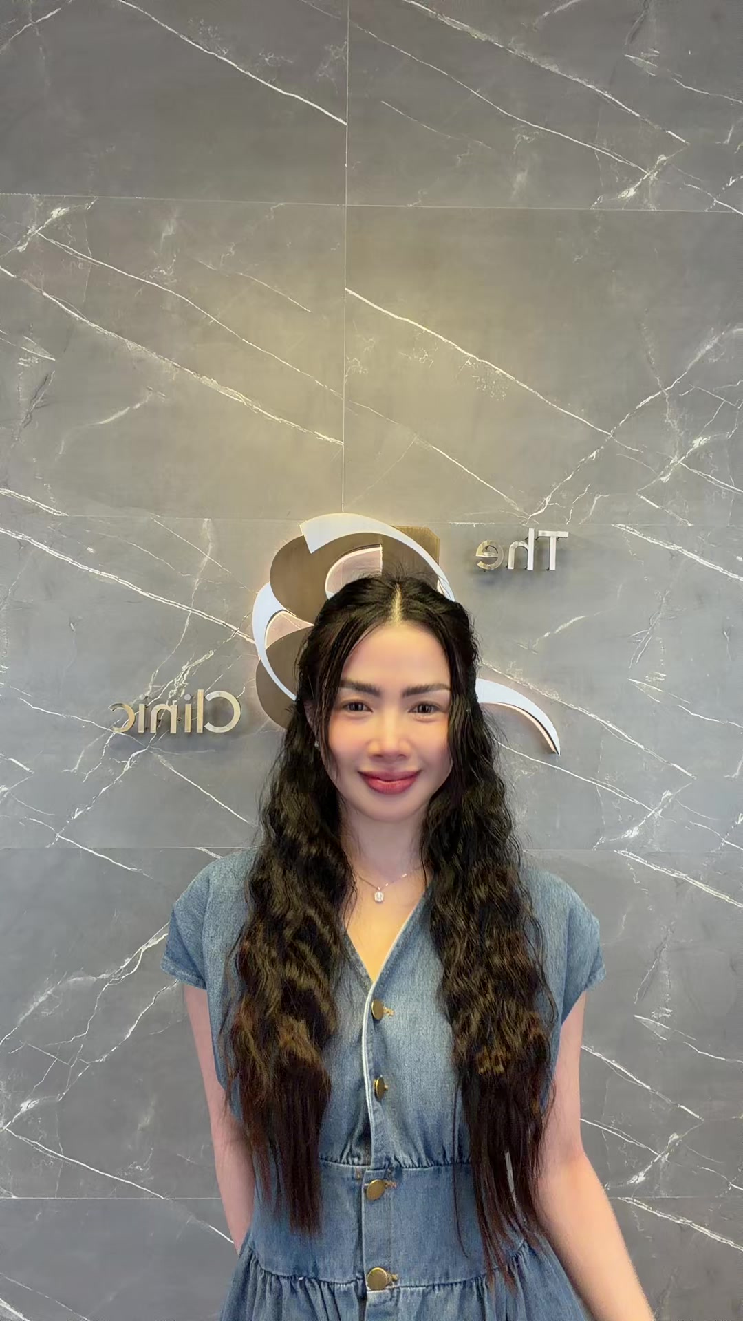 Pamela Dianne Grey (@pam_esguerra_grey) - Urlebird