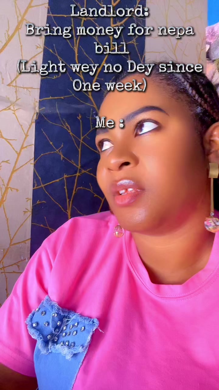 Jenny sweet (@jennysweet_official) - Urlebird