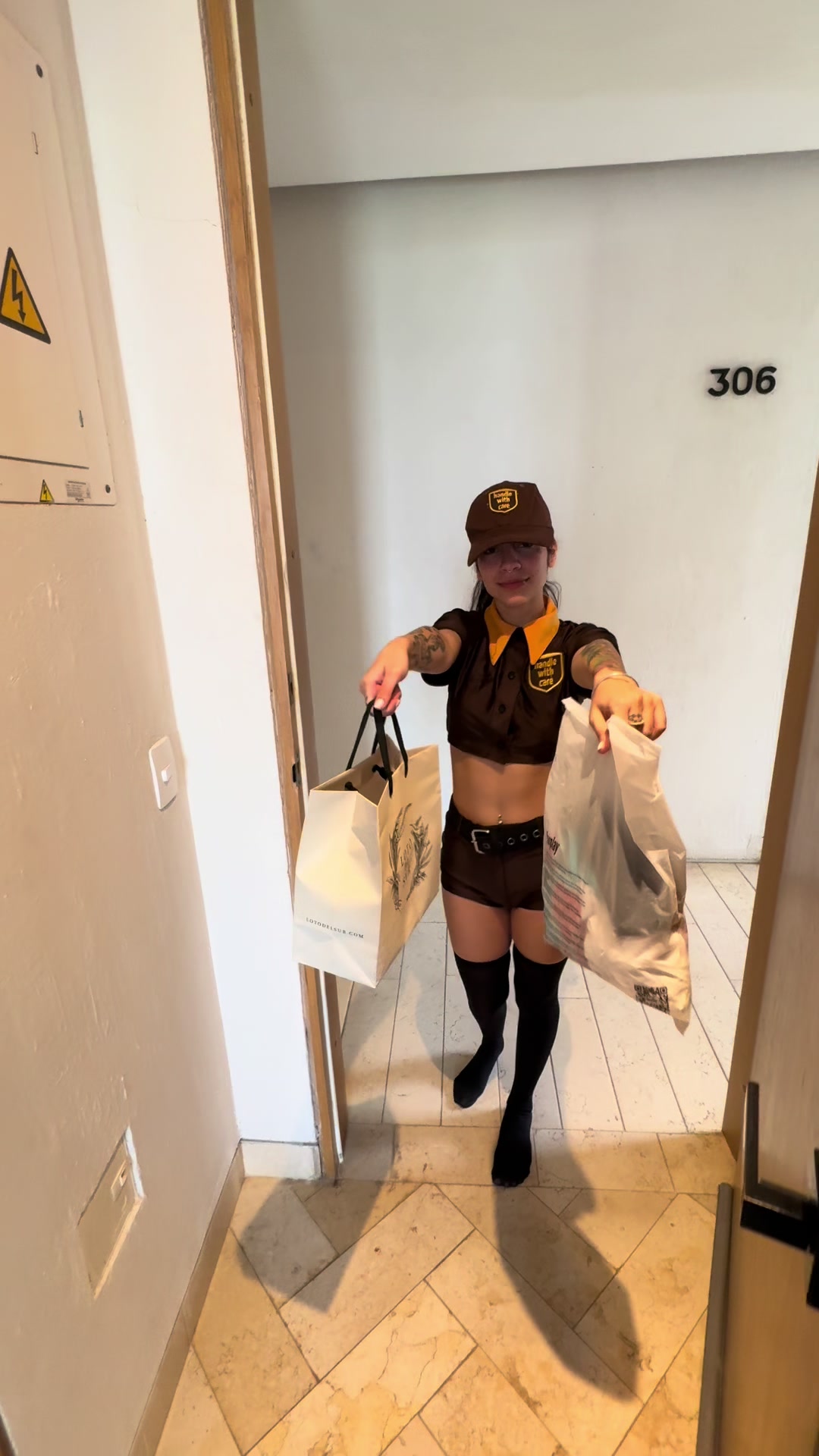 Baddies_gallery (@baddies_gallery) - Urlebird