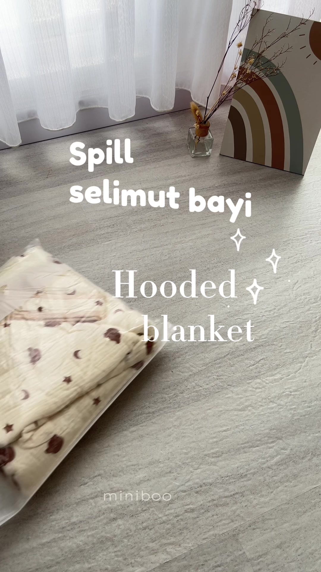 Miniboo.id (@miniboo.id) - Urlebird