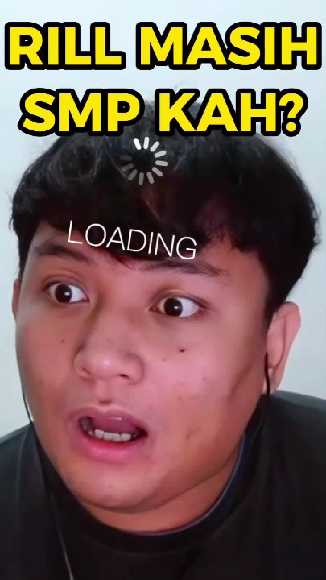 ome tv tapi masih bocil 🙏 | OMETV | arganata alif (@argaargaarga)