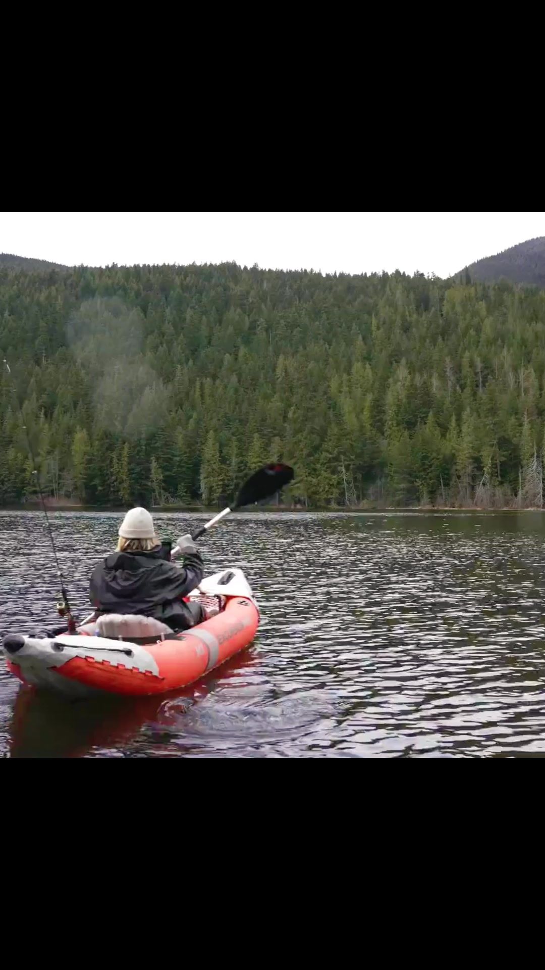 Alice Outdoors (@aliceoutdoorsextended) - Urlebird