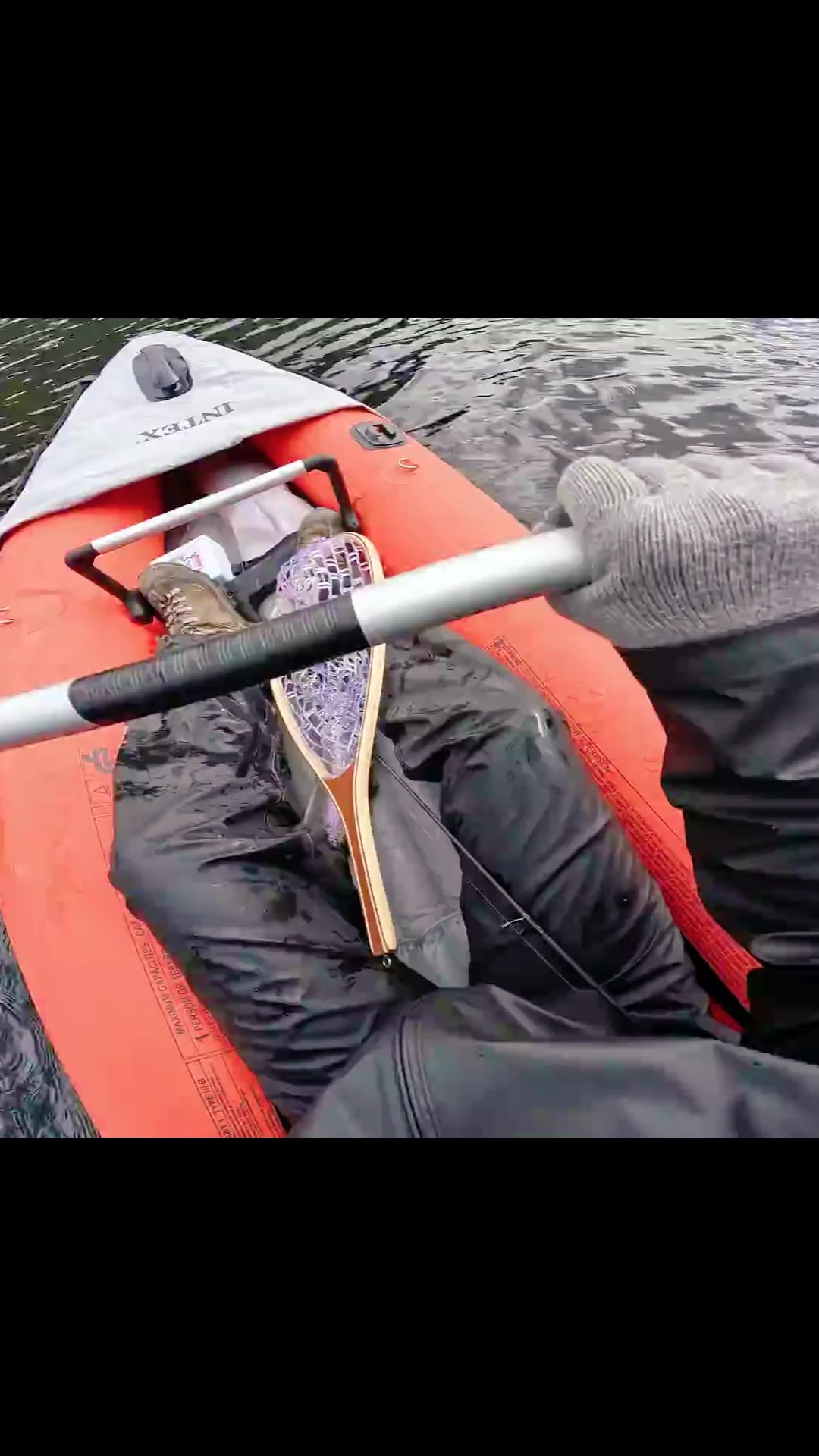 Alice Outdoors (@aliceoutdoorsextended) - Urlebird