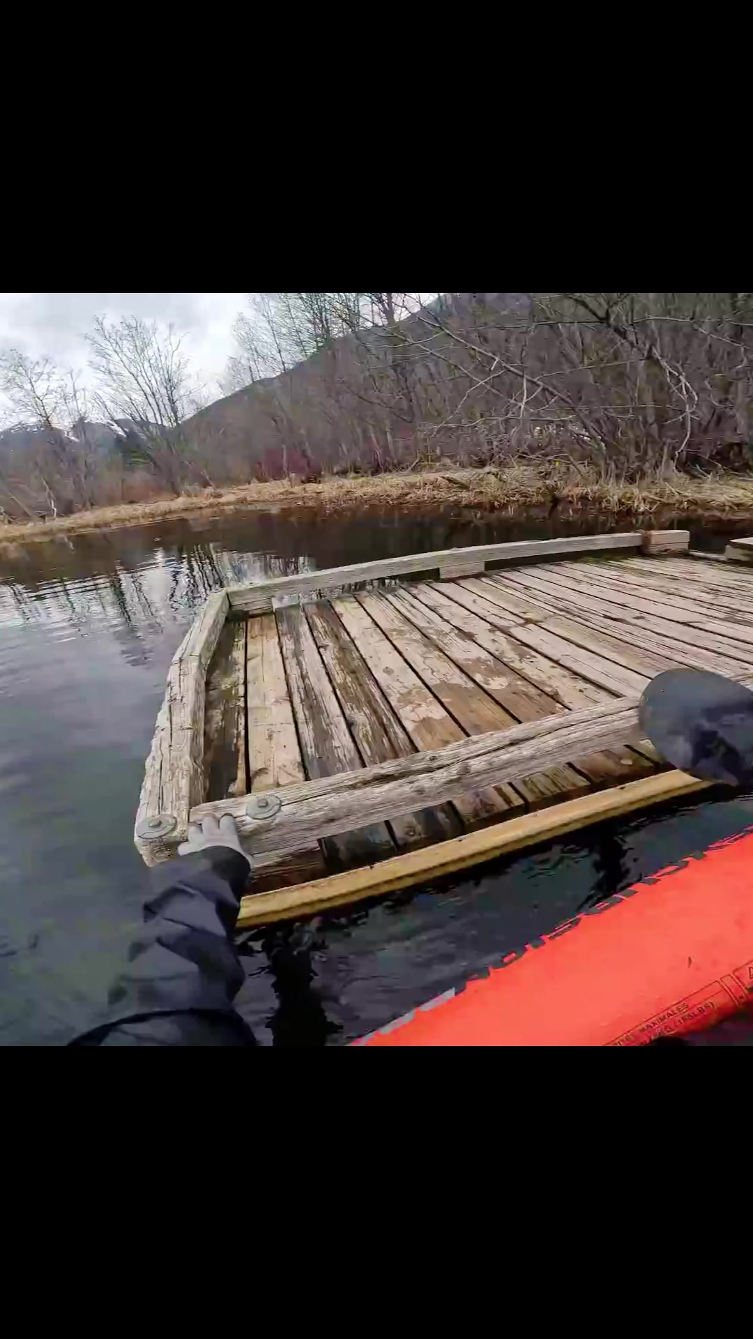 Alice Outdoors (@aliceoutdoorsextended) - Urlebird