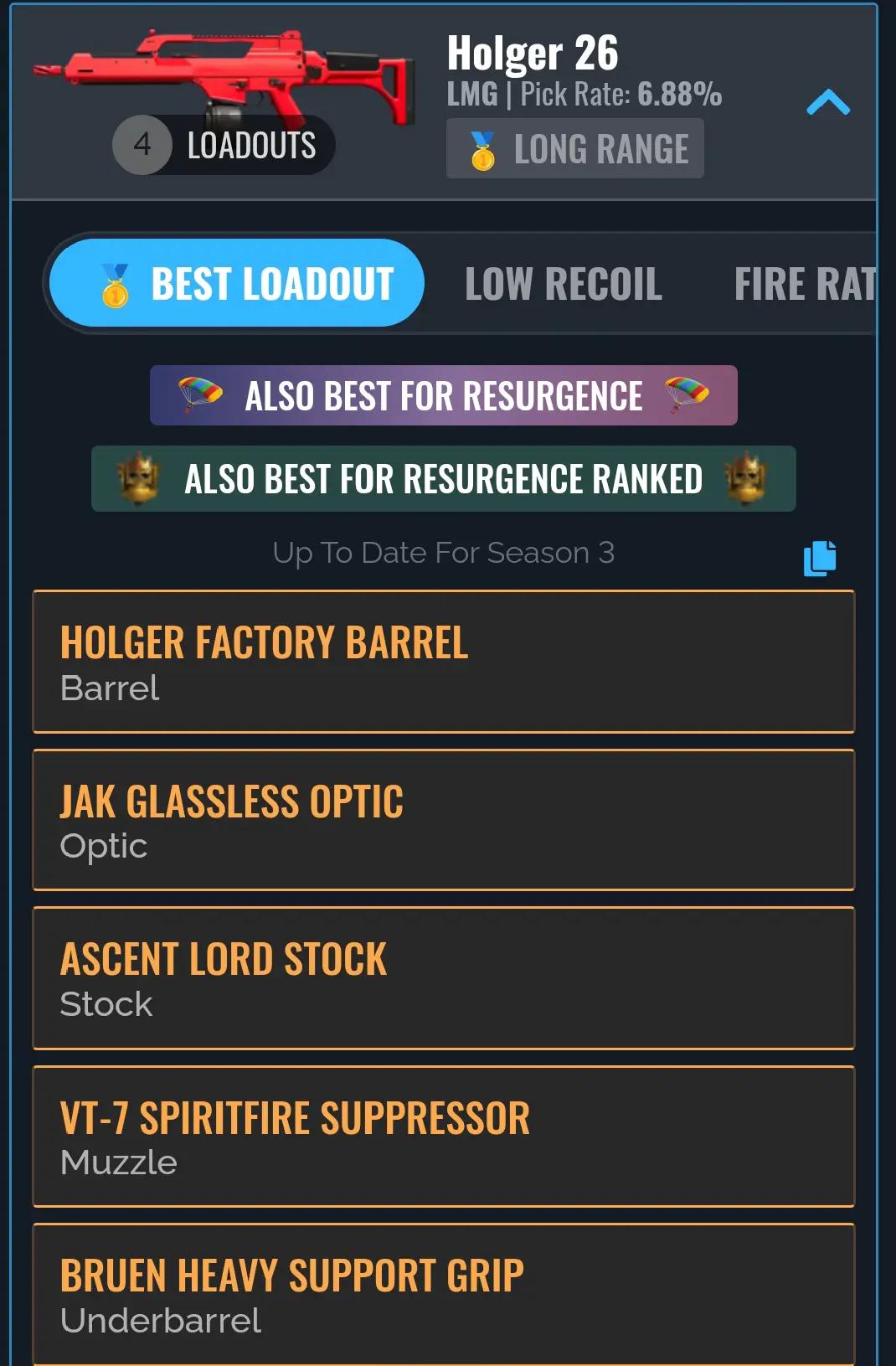 Sulasok TV (@sulasoktv_official) - Urlebird