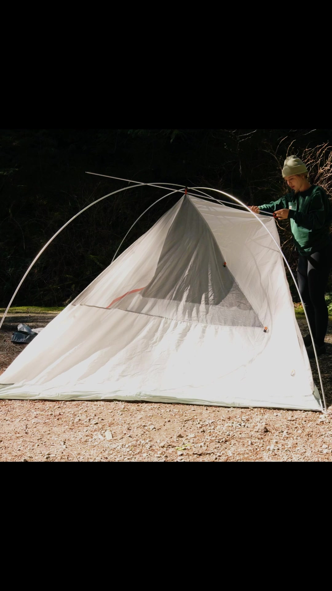 Alice Outdoors (@aliceoutdoorsextended) - Urlebird