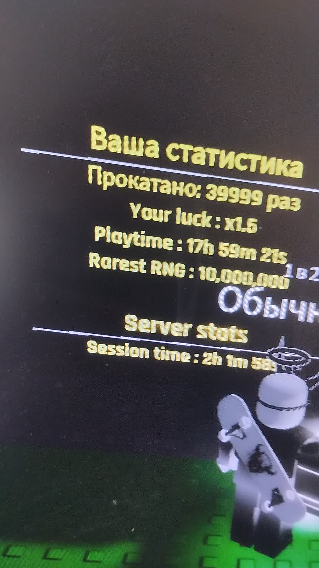 https://videy.co/v?id=w1BOxGUg (@httpsvidey.covidw) - Urlebird